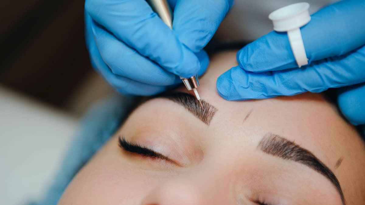 Pricing • Brows, Blades and Babes | Microblading Chicago