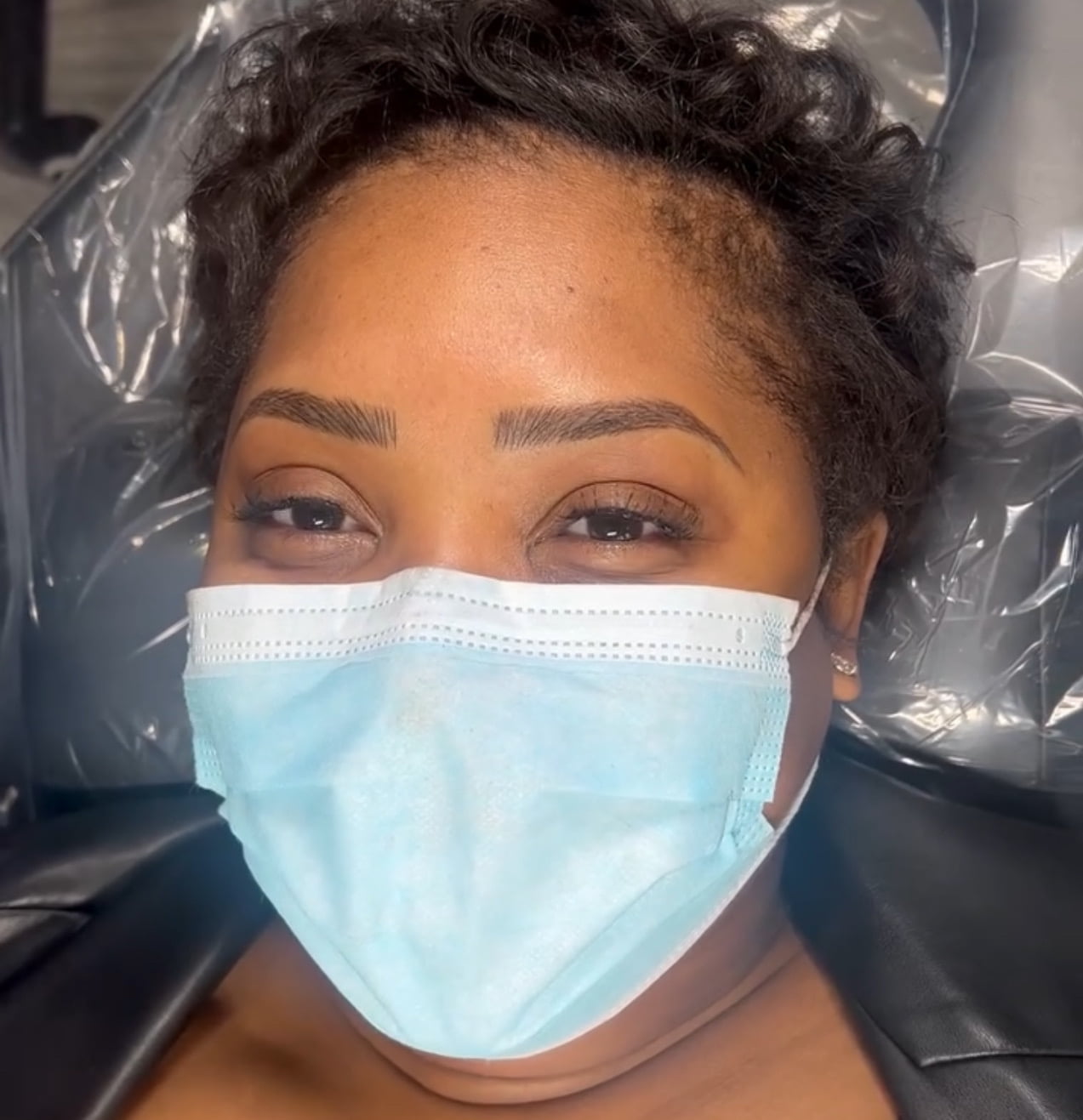 What's the Difference between Microblading, Microshading & Nano Brows ...